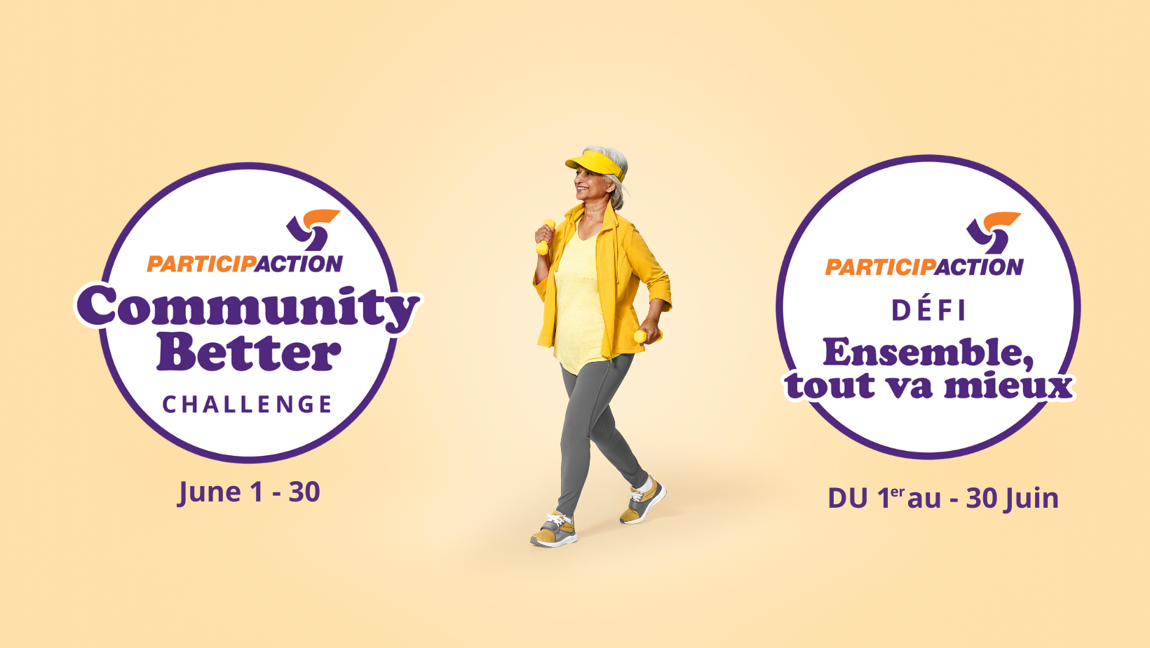 ParticipACTION 2021 - Events - Live Here - Township of McNab/Braeside
